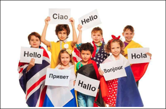 Lesson 7: Teaching A New Language - TEFL ON THE BEACH