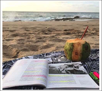 Lesson 11: Finding A Job - TEFL ON THE BEACH
